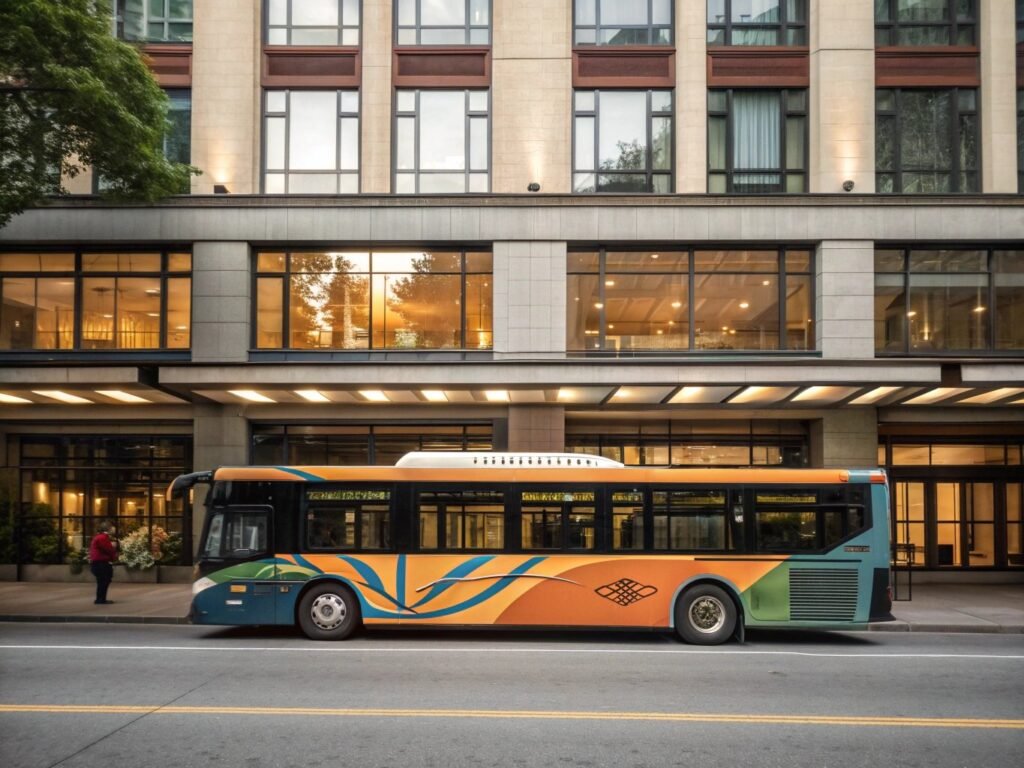 Why Certified Speed Limiters Are Essential for Public Transport Fleets ...